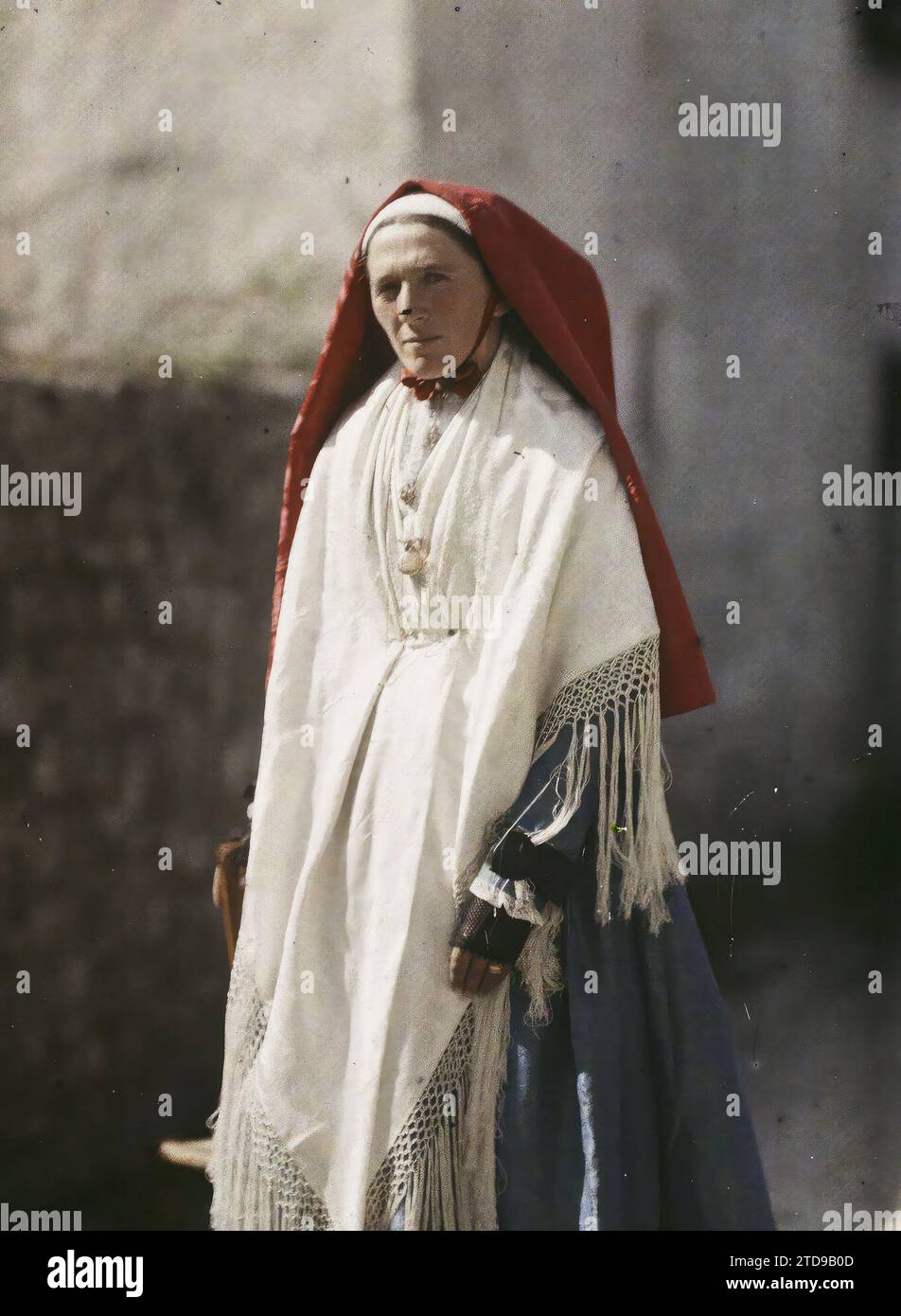 Ossau ossaloise hi-res stock photography and images - Alamy