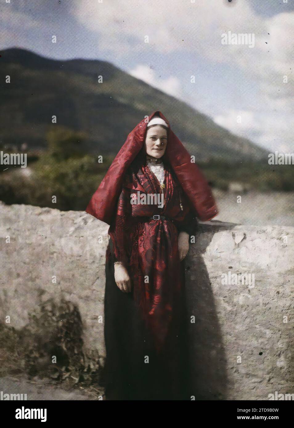 Ossaloise hi-res stock photography and images - Alamy