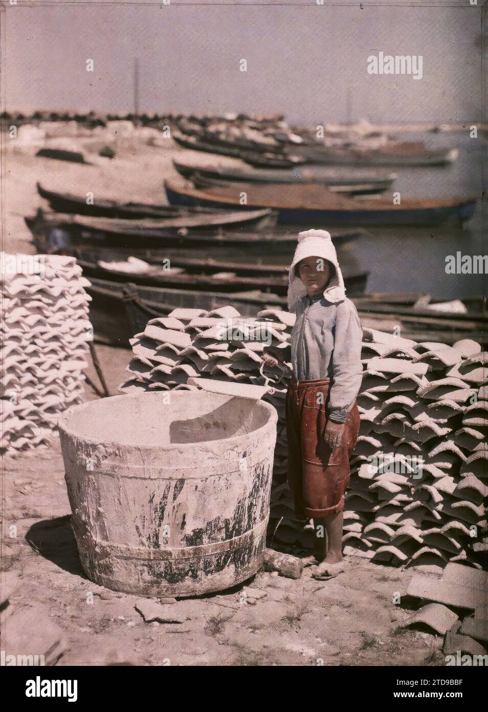 Form spat hi-res stock photography and images - Alamy