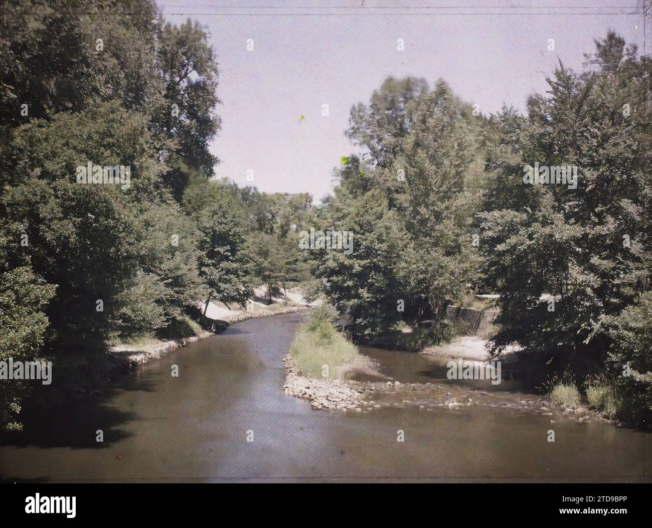 Villandraux hi-res stock photography and images - Alamy