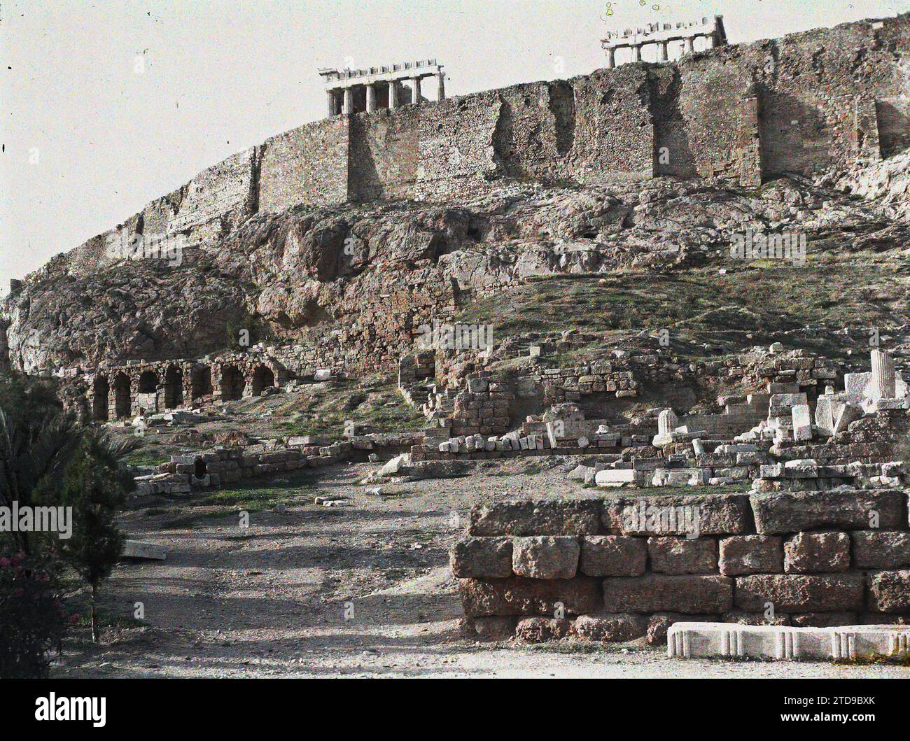 Pink bases hi-res stock photography and images - Alamy