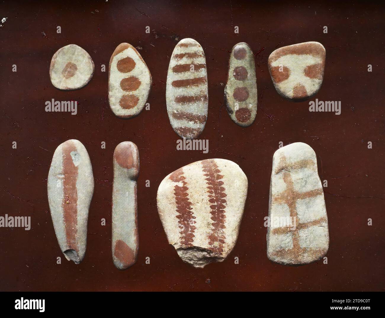 Saint-Germain-en-Laye, France, Habitat, Architecture, Art, Museum ...