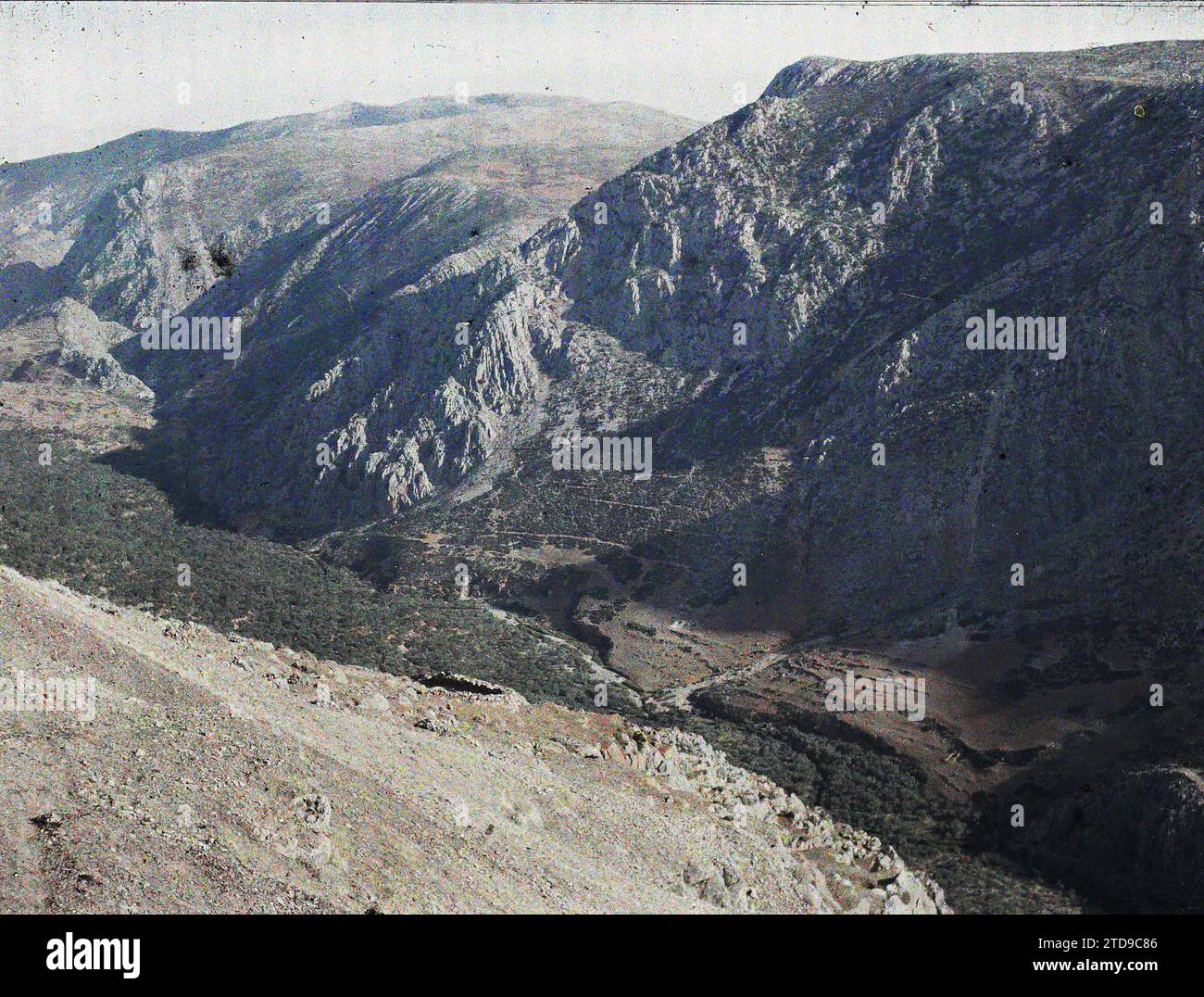 Kirphis hi-res stock photography and images - Alamy