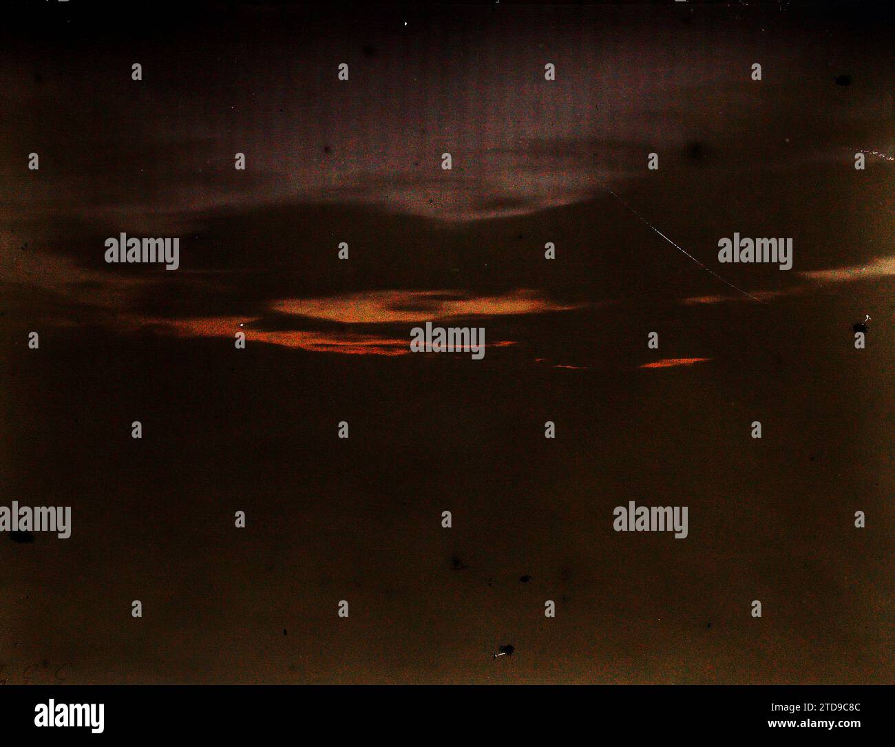 Kastri delphes hi-res stock photography and images - Alamy