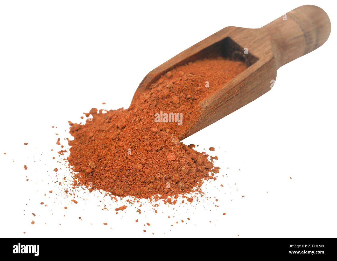 Tied to the ground Cut Out Stock Images & Pictures - Alamy