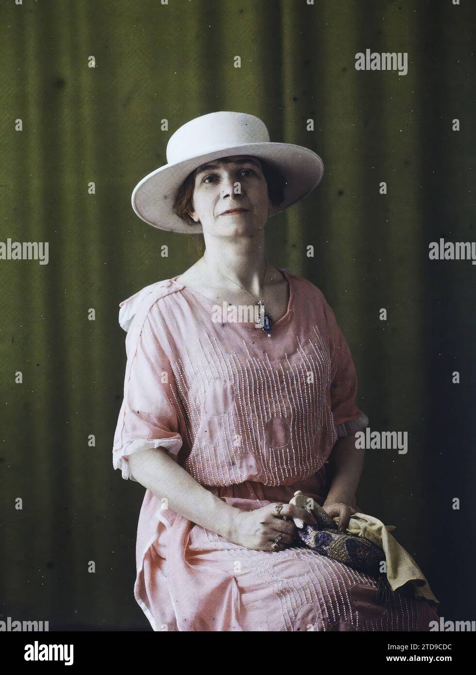 Mme payan france hi-res stock photography and images - Alamy