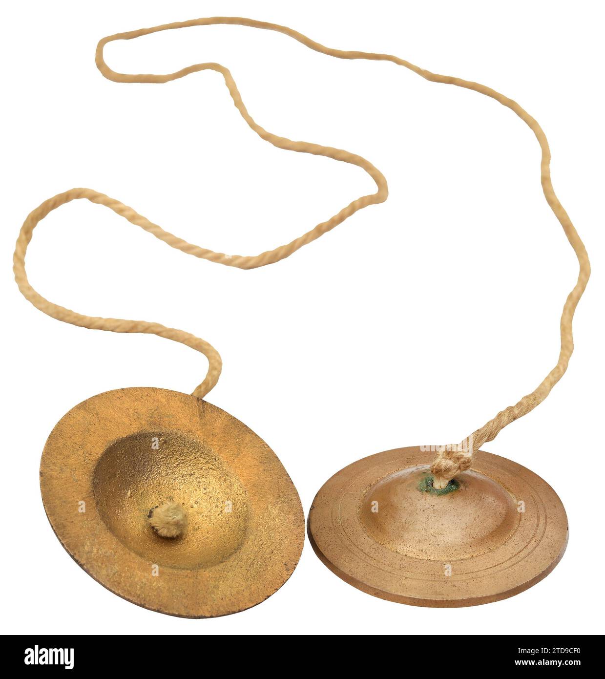 Classical indian instrument Cut Out Stock Images & Pictures - Alamy