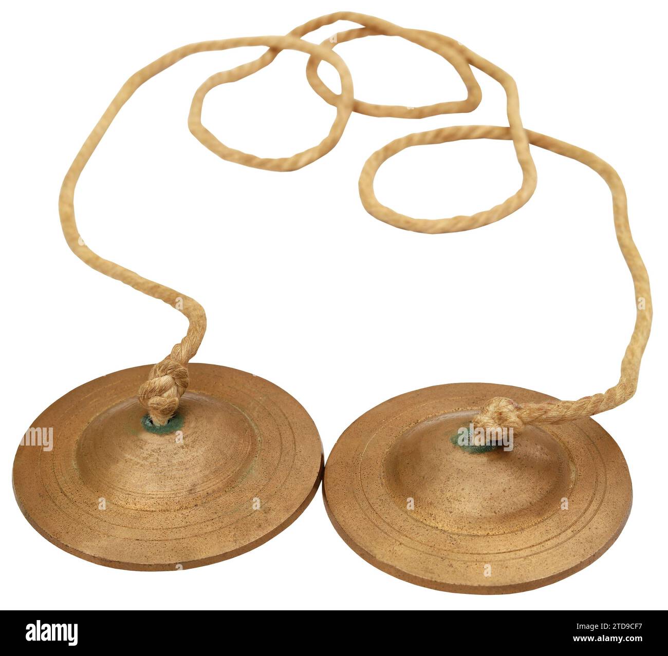 Classical indian instrument Cut Out Stock Images & Pictures - Alamy