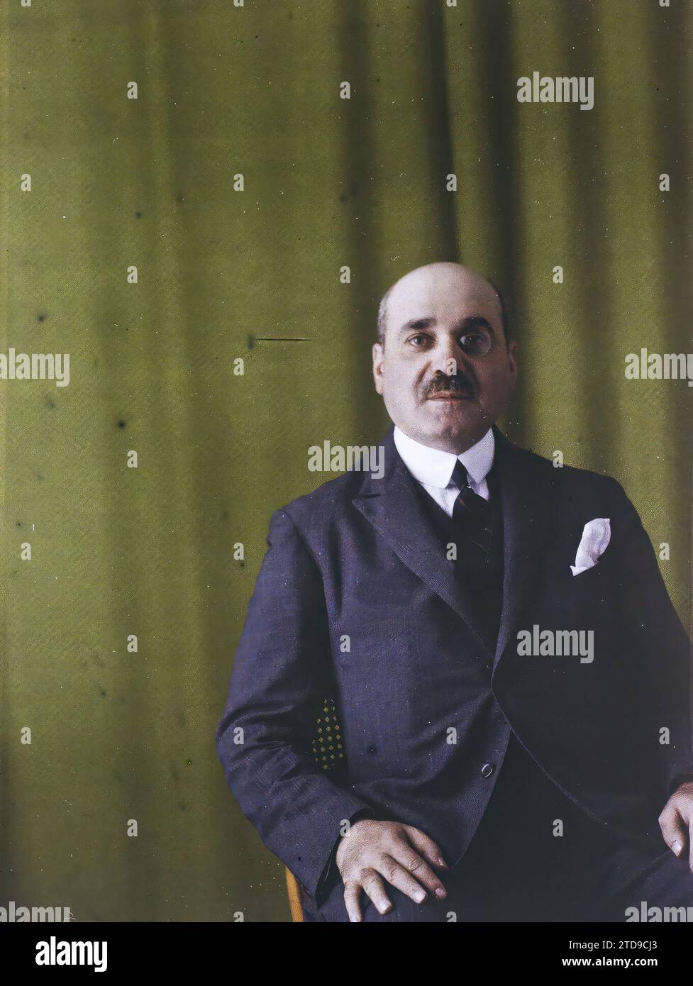 Jean de la forge hi-res stock photography and images - Alamy