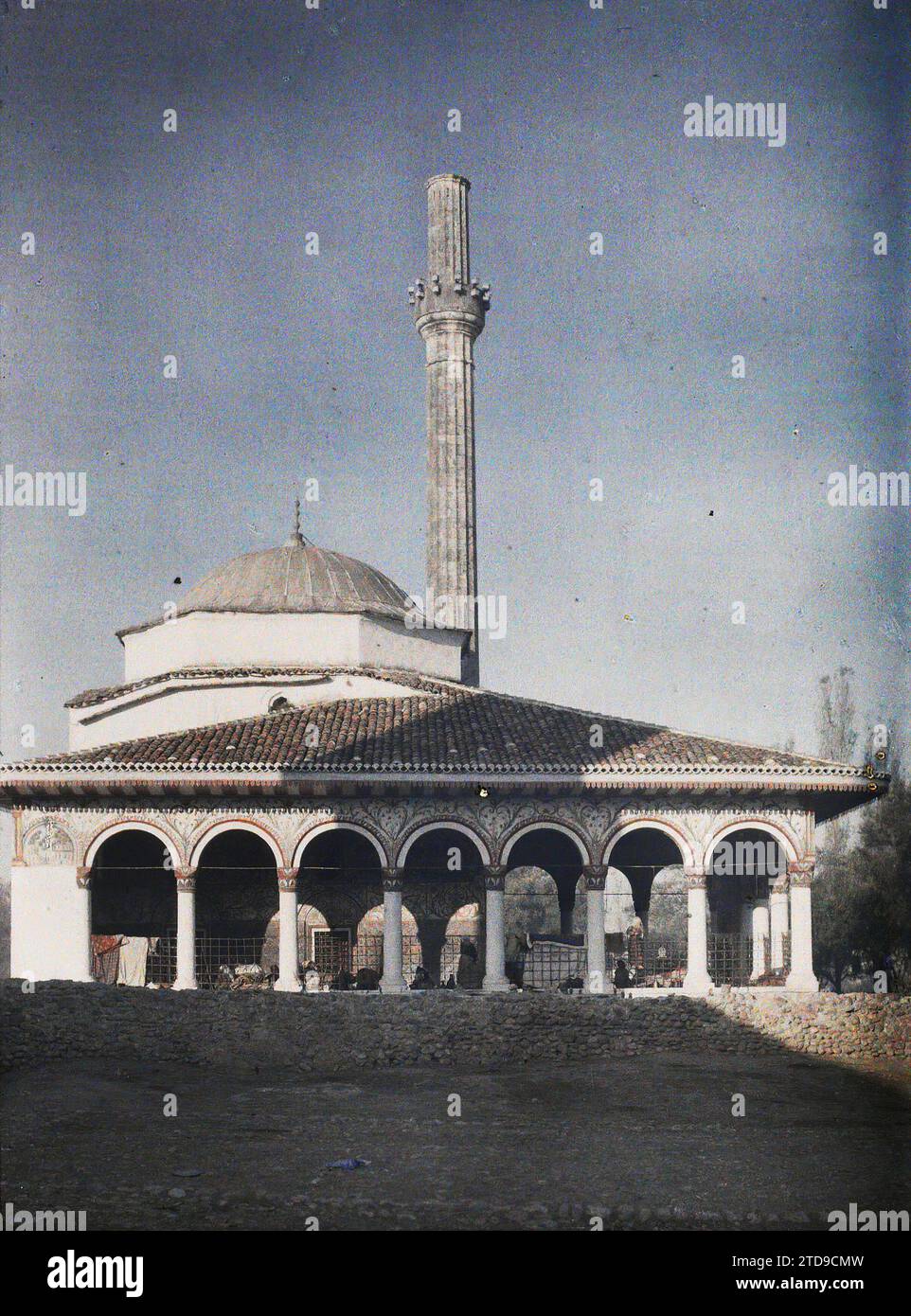 Hem bey hi-res stock photography and images - Alamy