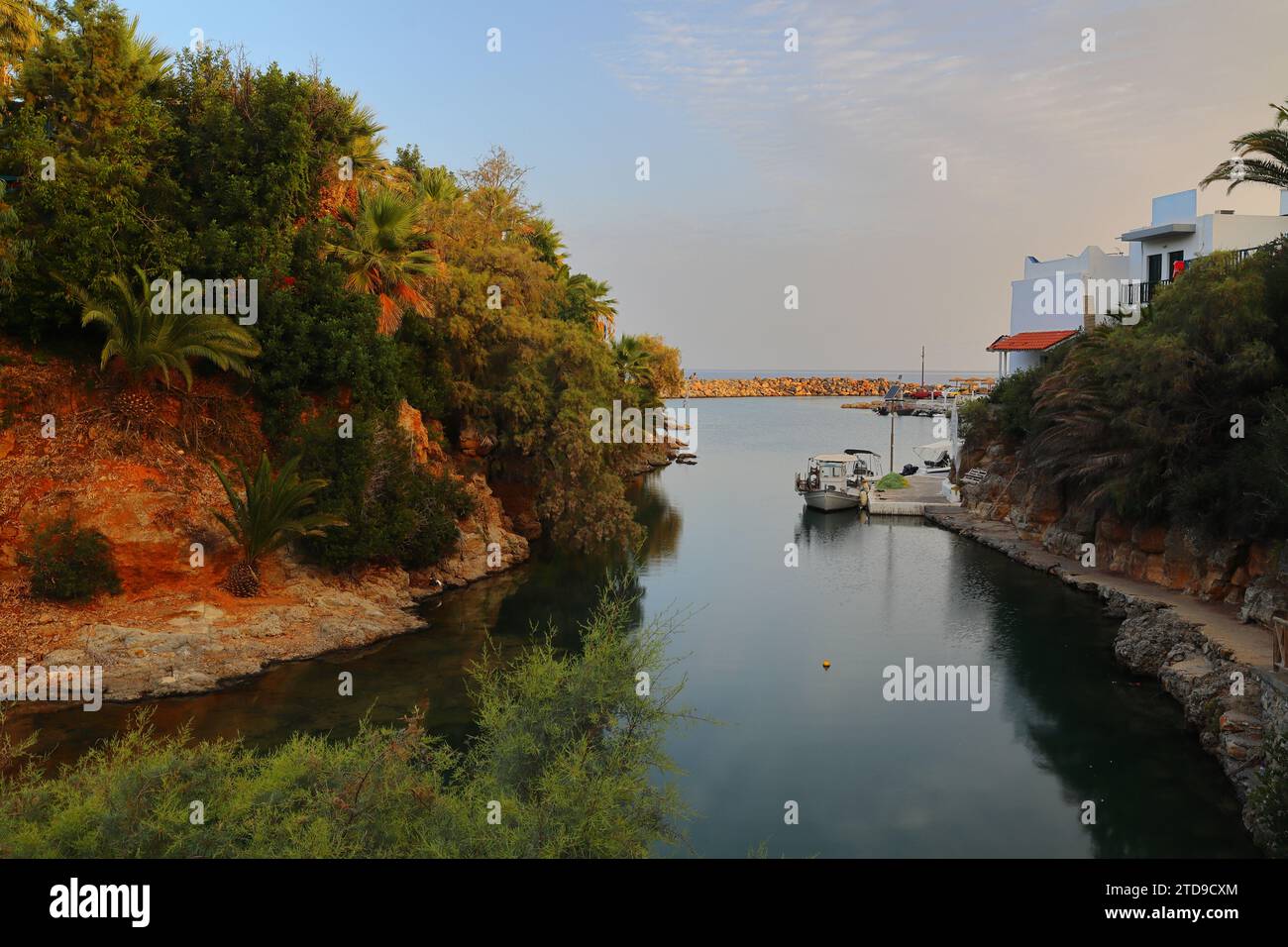 Sissi path hi-res stock photography and images - Alamy