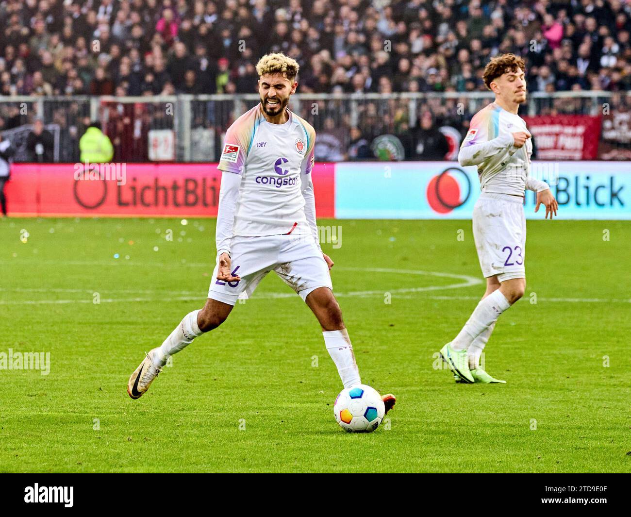 Stephanie elias hi-res stock photography and images - Alamy