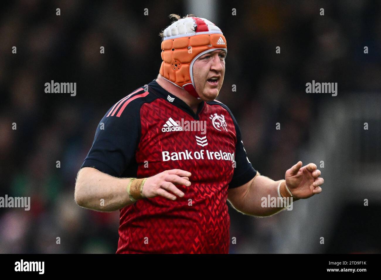 Investec champions cup hi-res stock photography and images - Alamy