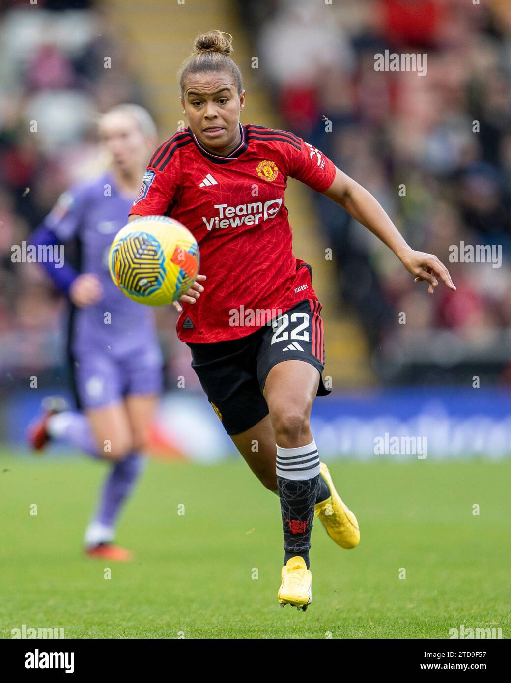 Village nikita hi-res stock photography and images - Alamy