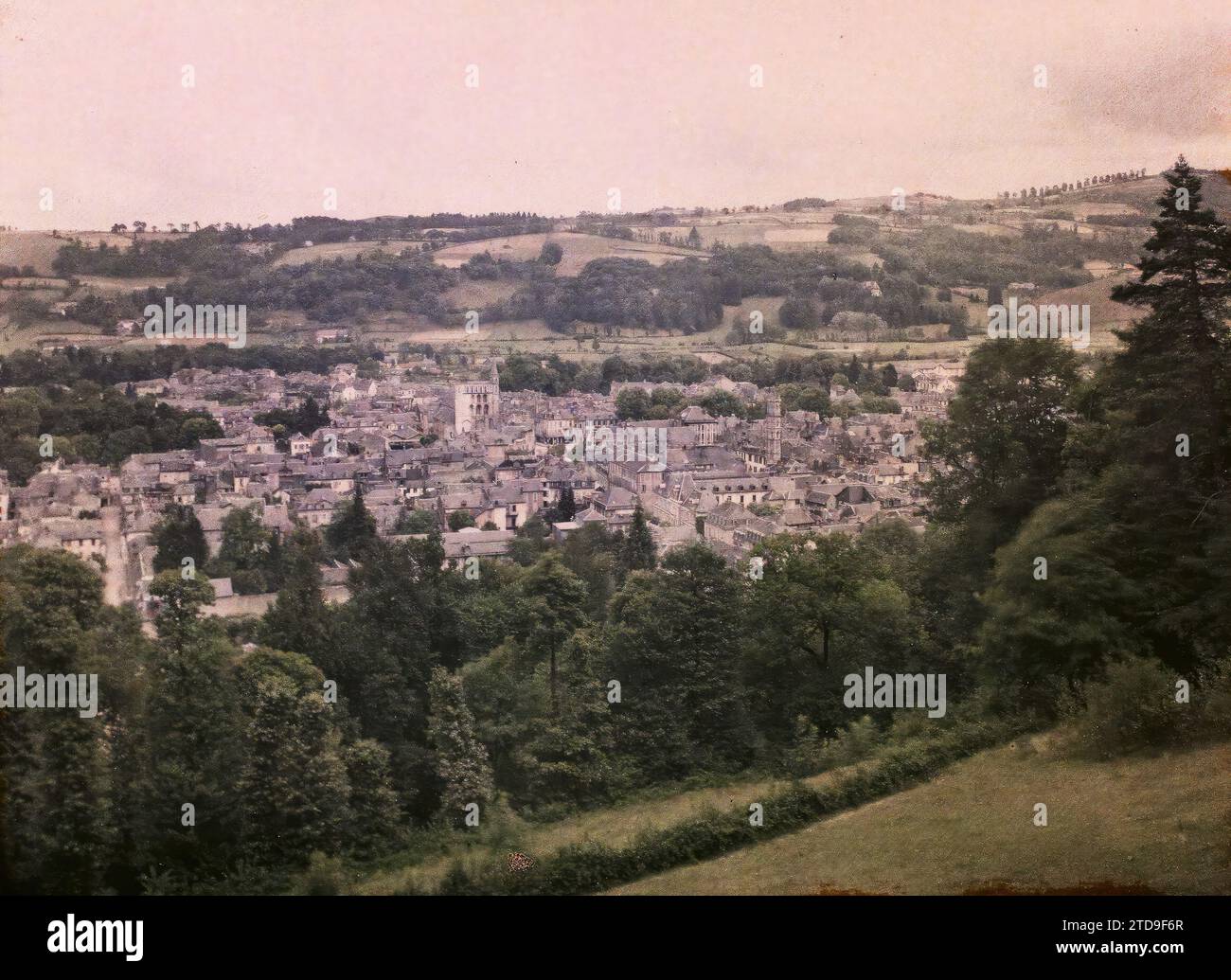 Mont bedat hi-res stock photography and images - Alamy