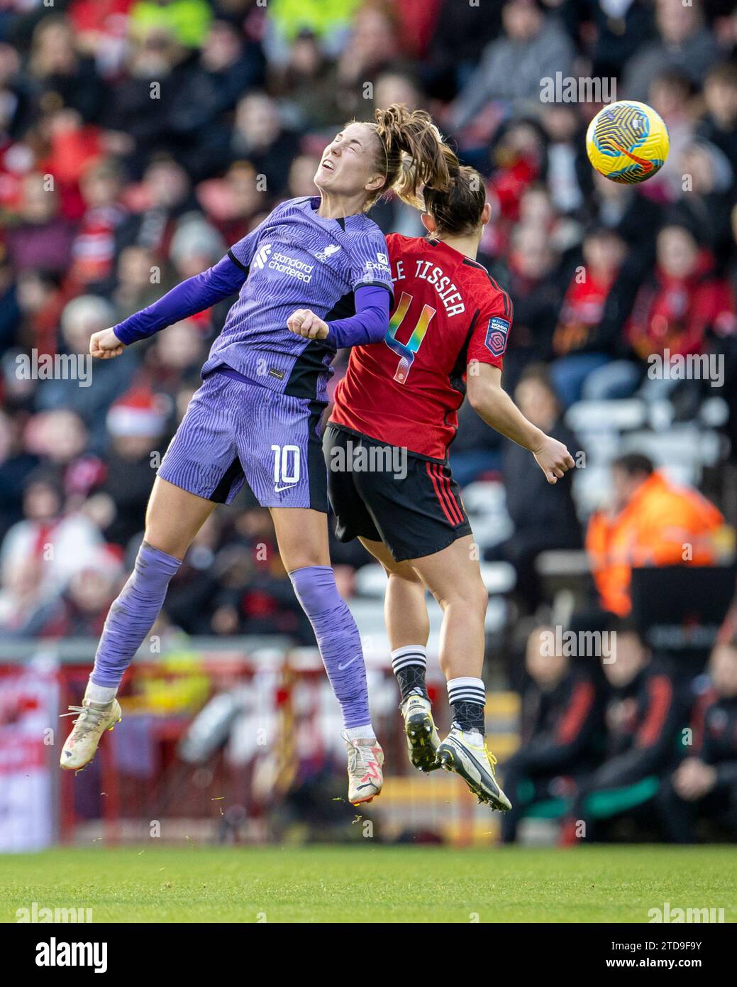 Sophie roman haug hi-res stock photography and images - Alamy