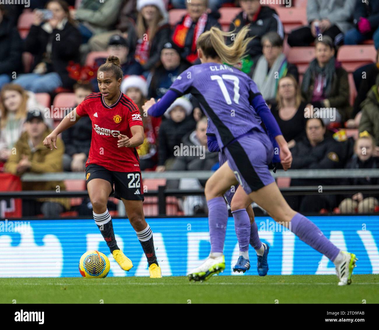 Jenna leigh hi-res stock photography and images - Alamy