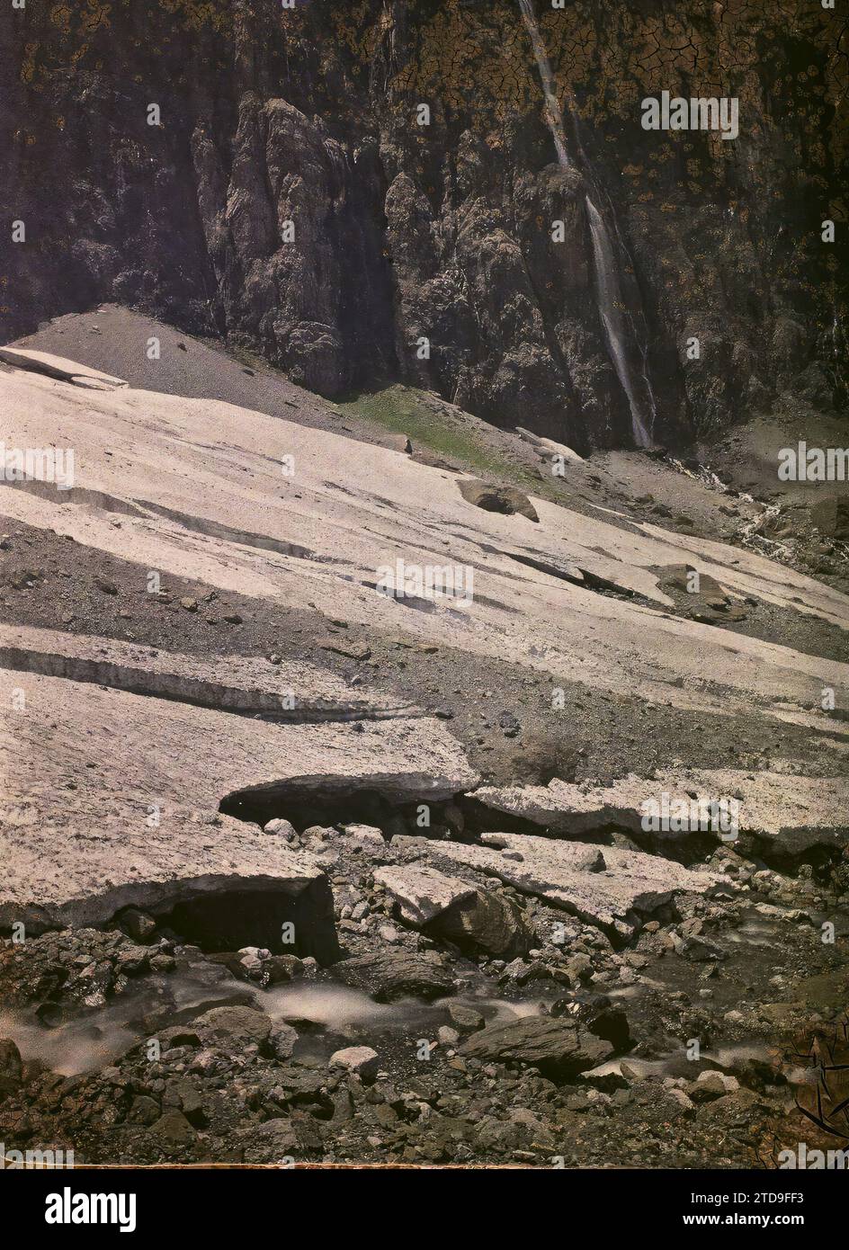 1920 1921 charente hi-res stock photography and images - Alamy