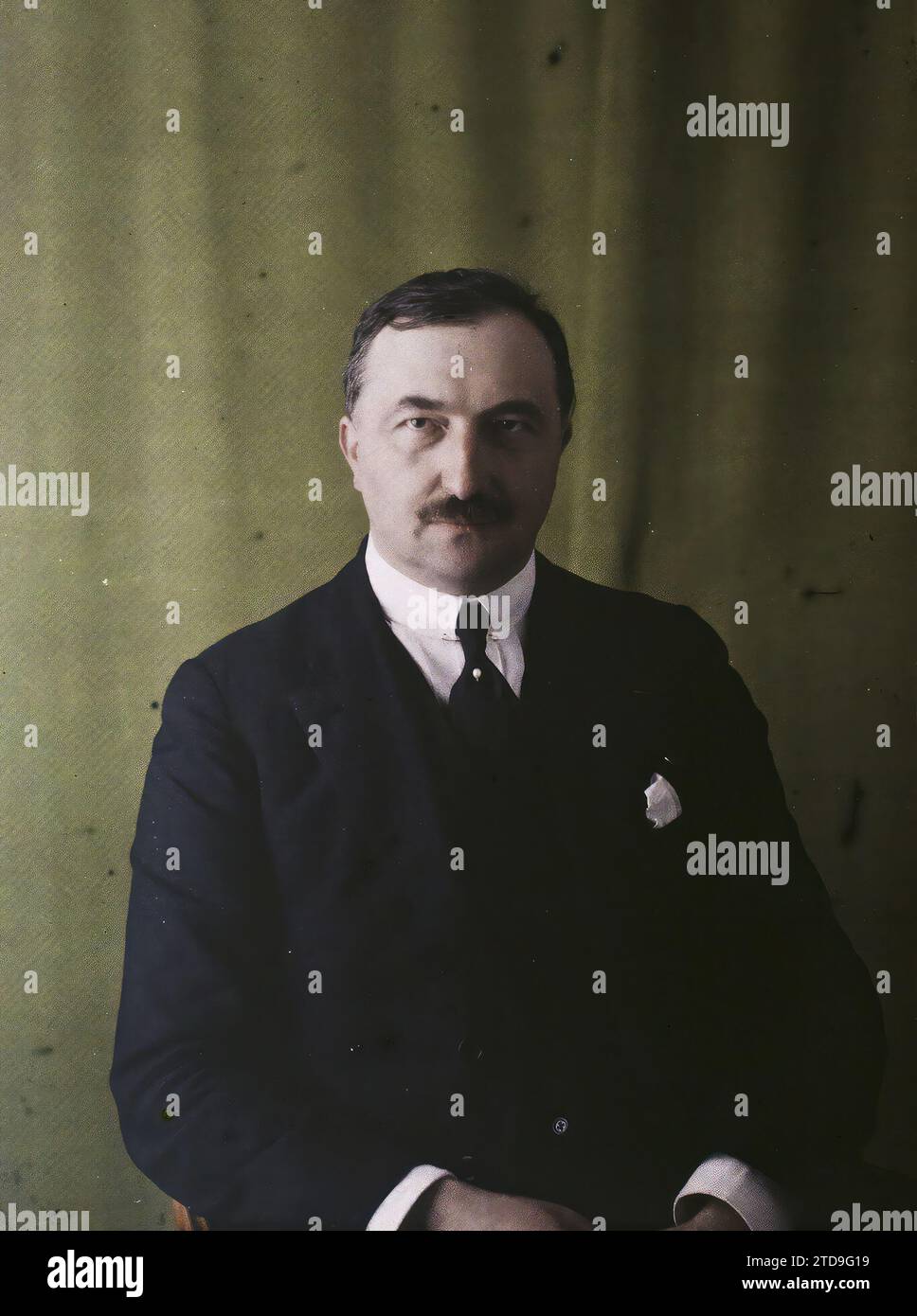 1922 03 hi-res stock photography and images - Alamy