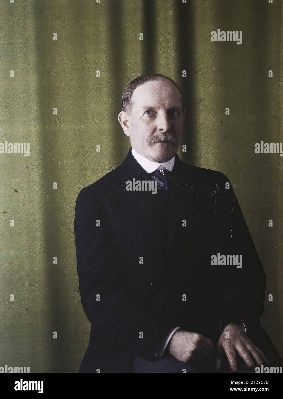 Professor harvan cunvient j hi-res stock photography and images - Alamy