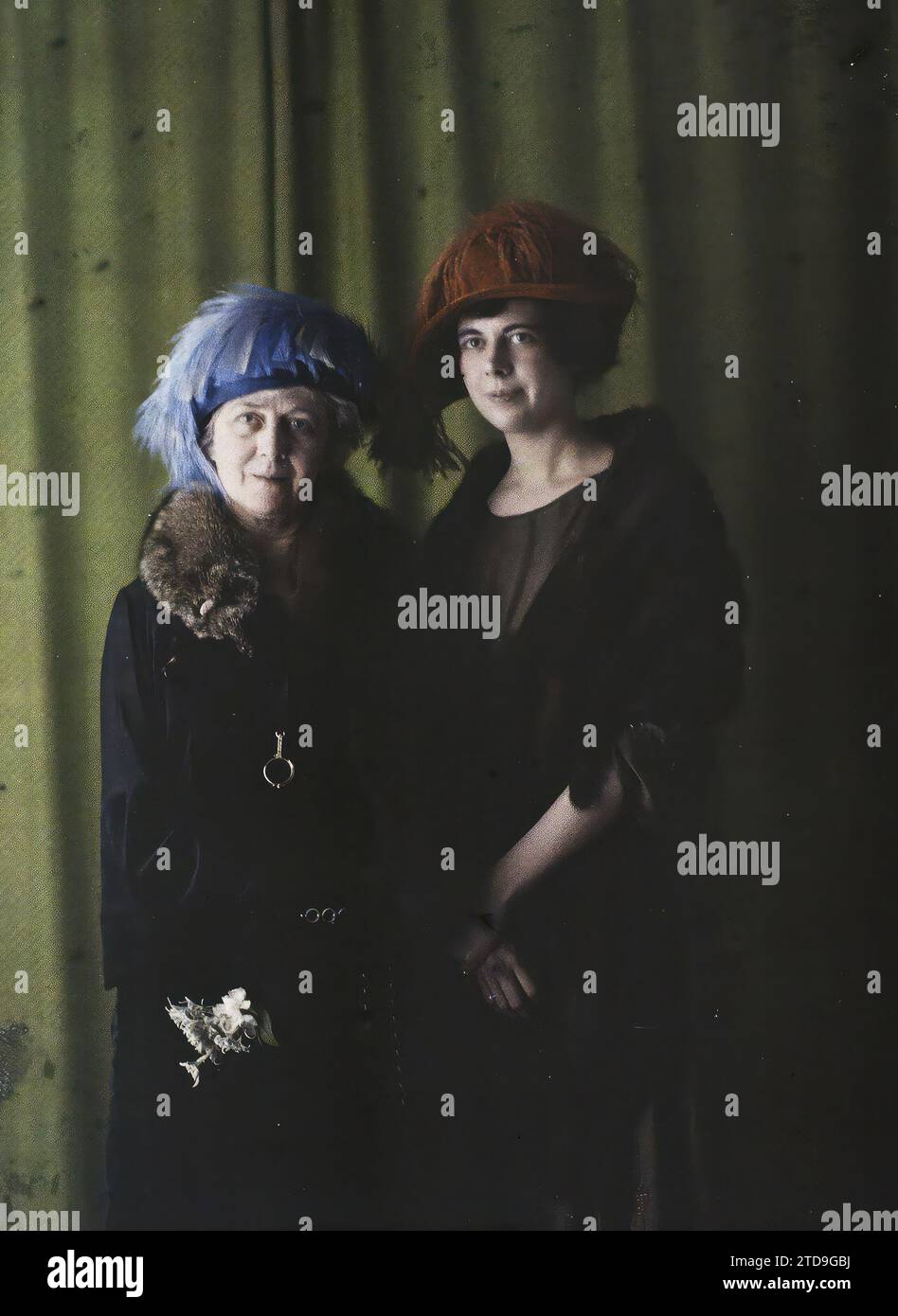 Miss jams beck hi-res stock photography and images - Alamy