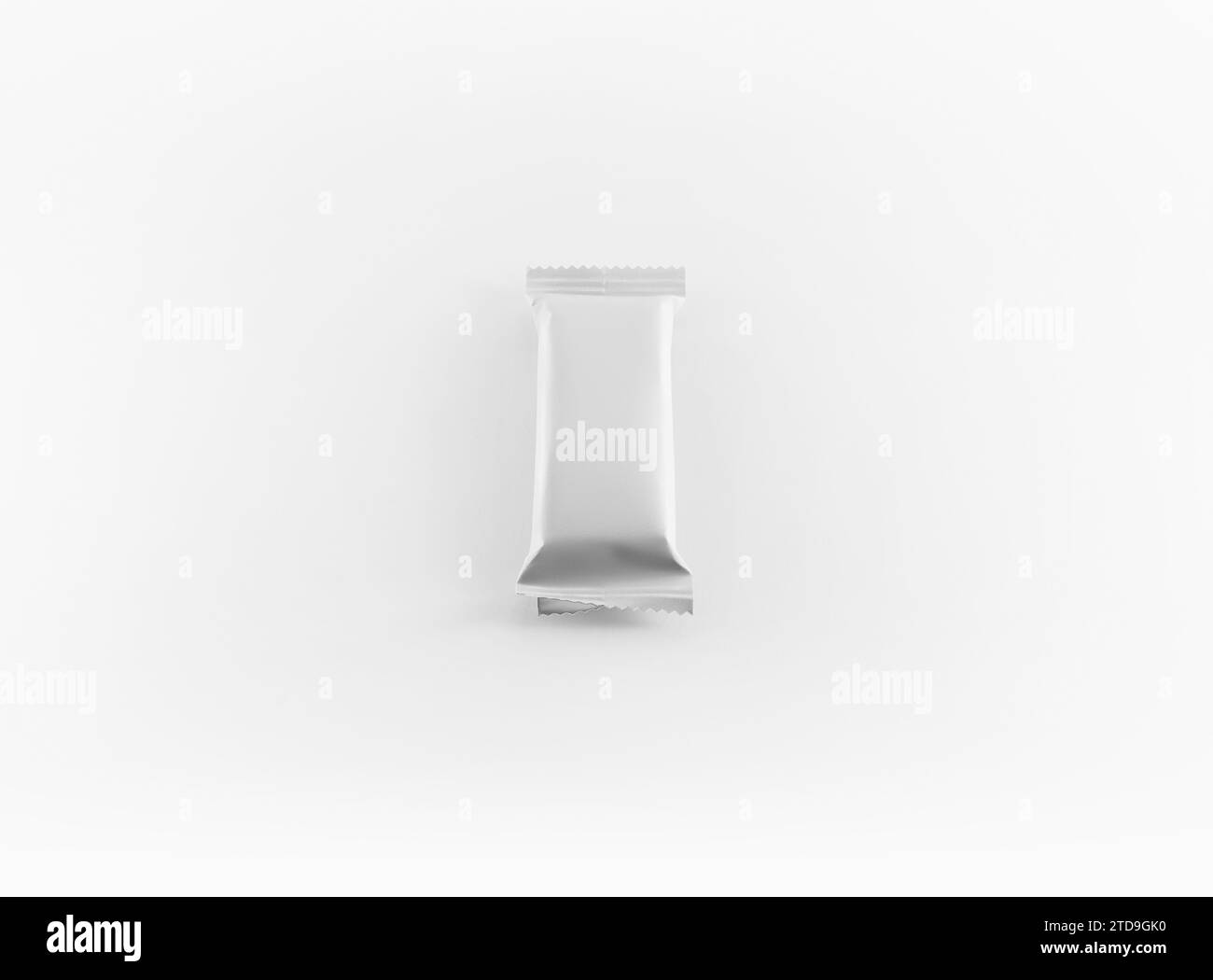 Chocolate pouch Black and White Stock Photos & Images - Alamy