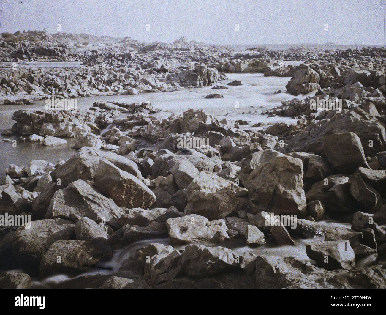 Aswan, Egypt, Africa First cataract of the Nile, Nature, Environment ...