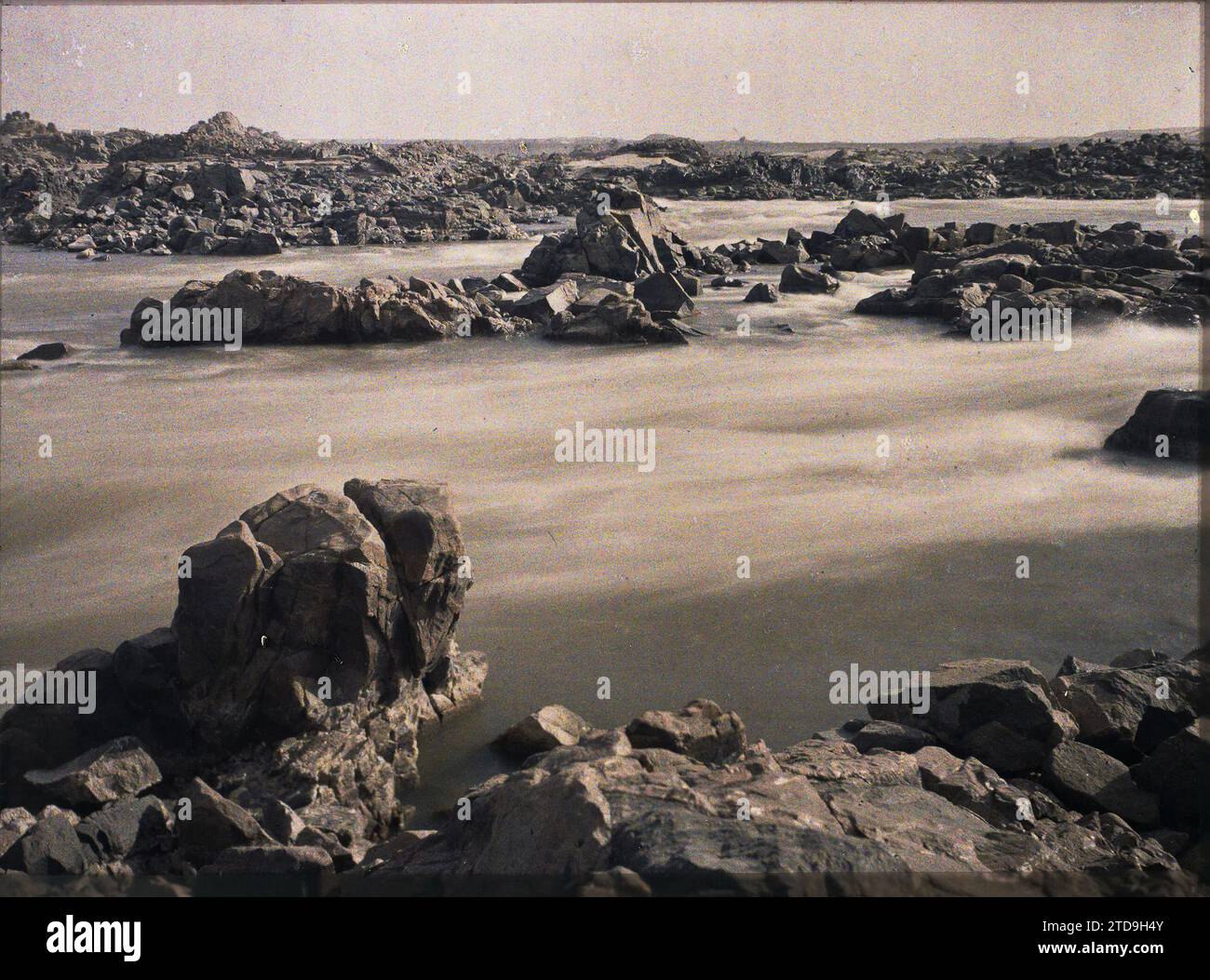 Aswan, Egypt, Africa First cataract of the Nile, Nature, Environment ...