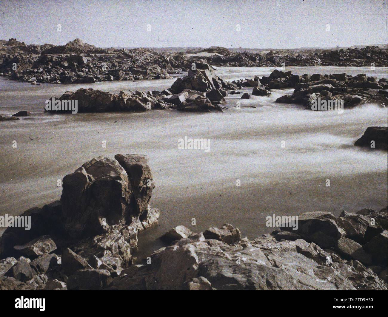 Aswan, Egypt, Africa First cataract of the Nile, Nature, Environment ...