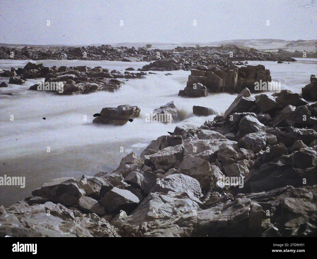 Aswan, Egypt, Africa First cataract of the Nile, Nature, Environment ...