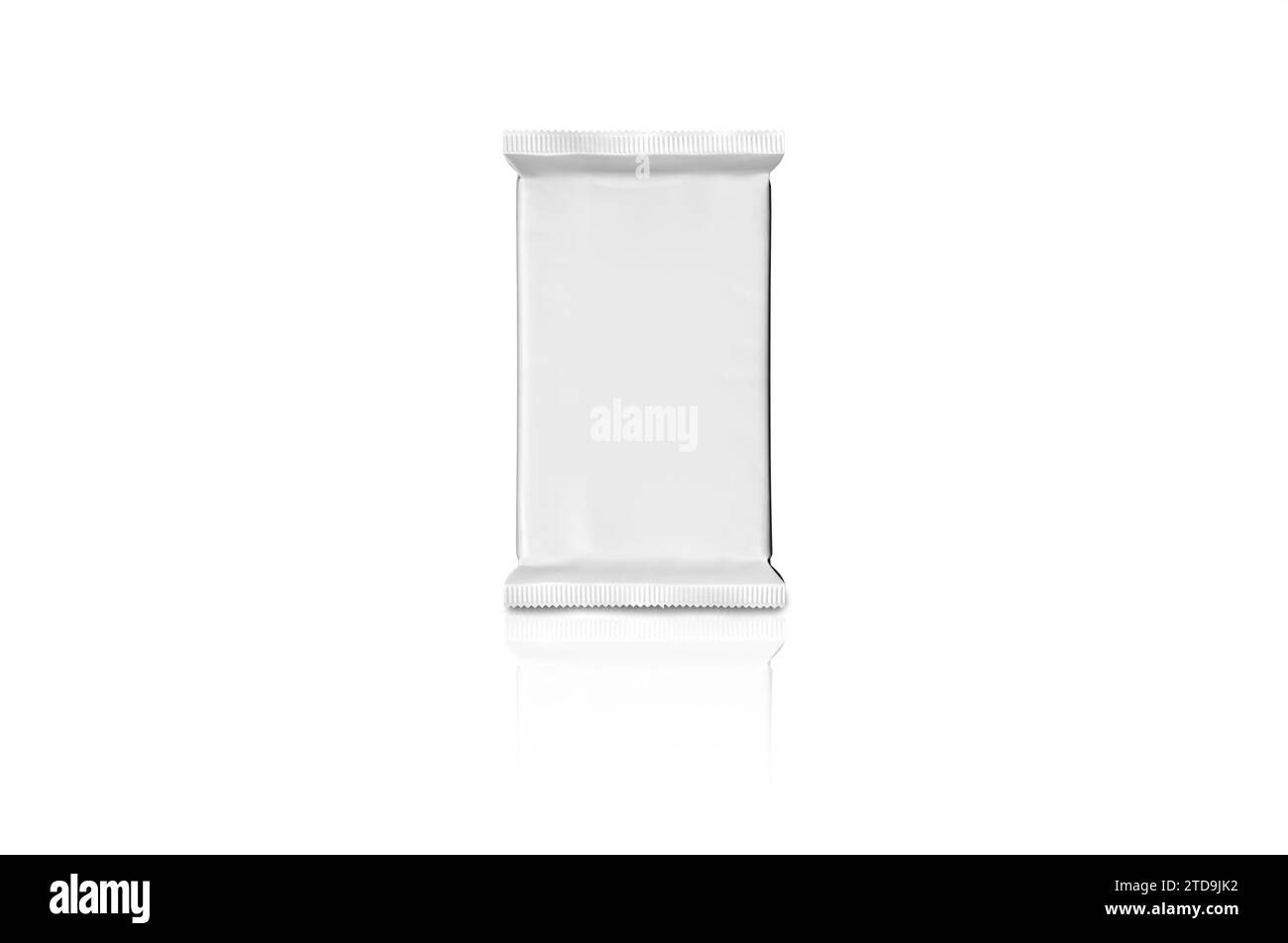 Food box packaging 3d Cut Out Stock Images & Pictures - Alamy