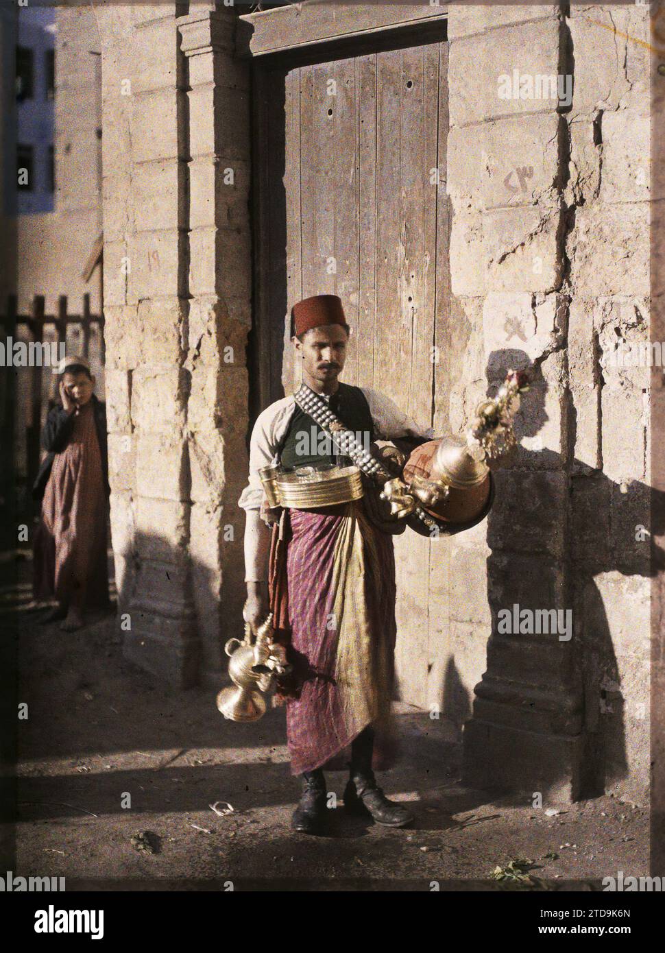 Hot hd hi-res stock photography and images - Alamy