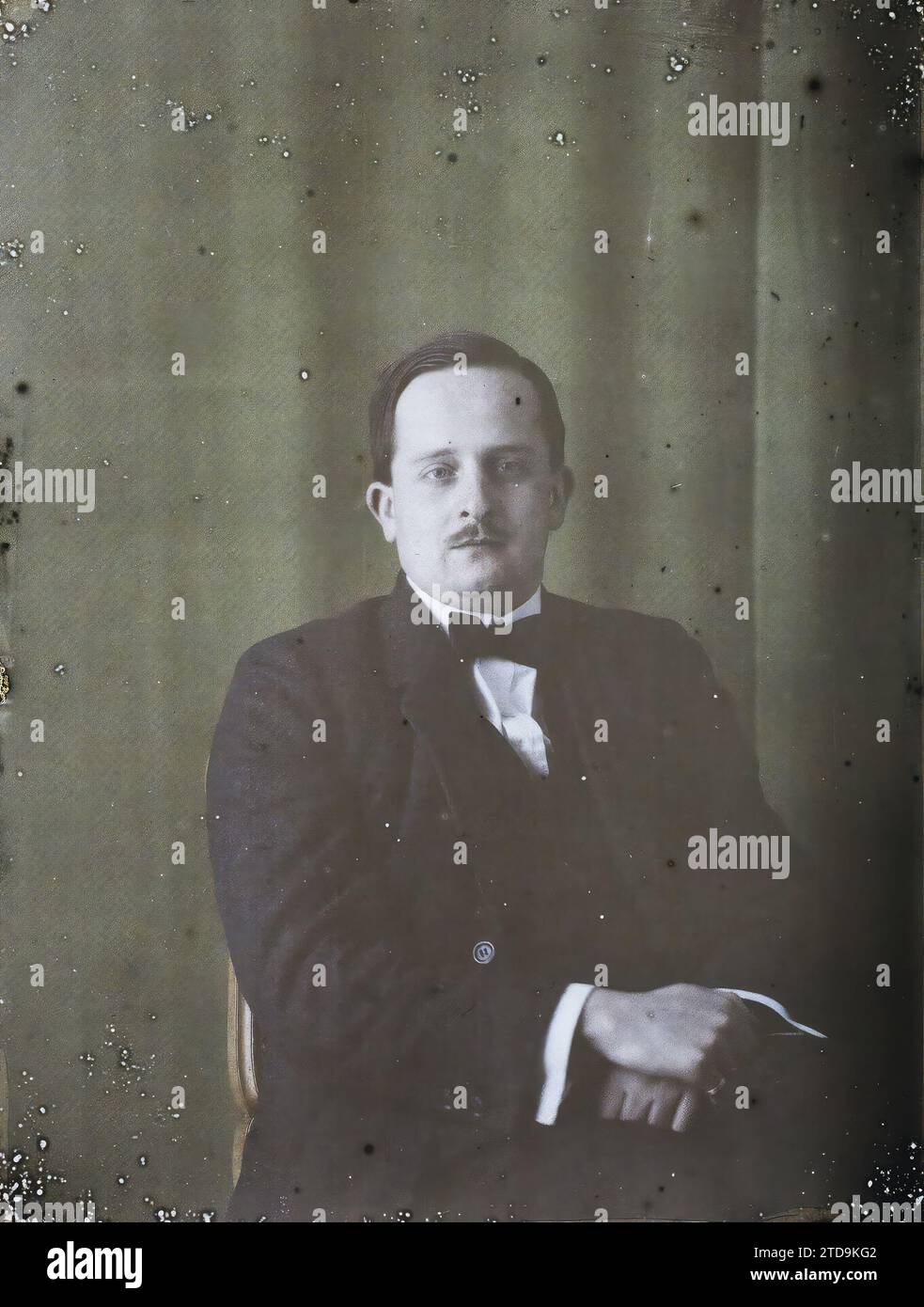 France prince charles de rohan hi-res stock photography and images - Alamy