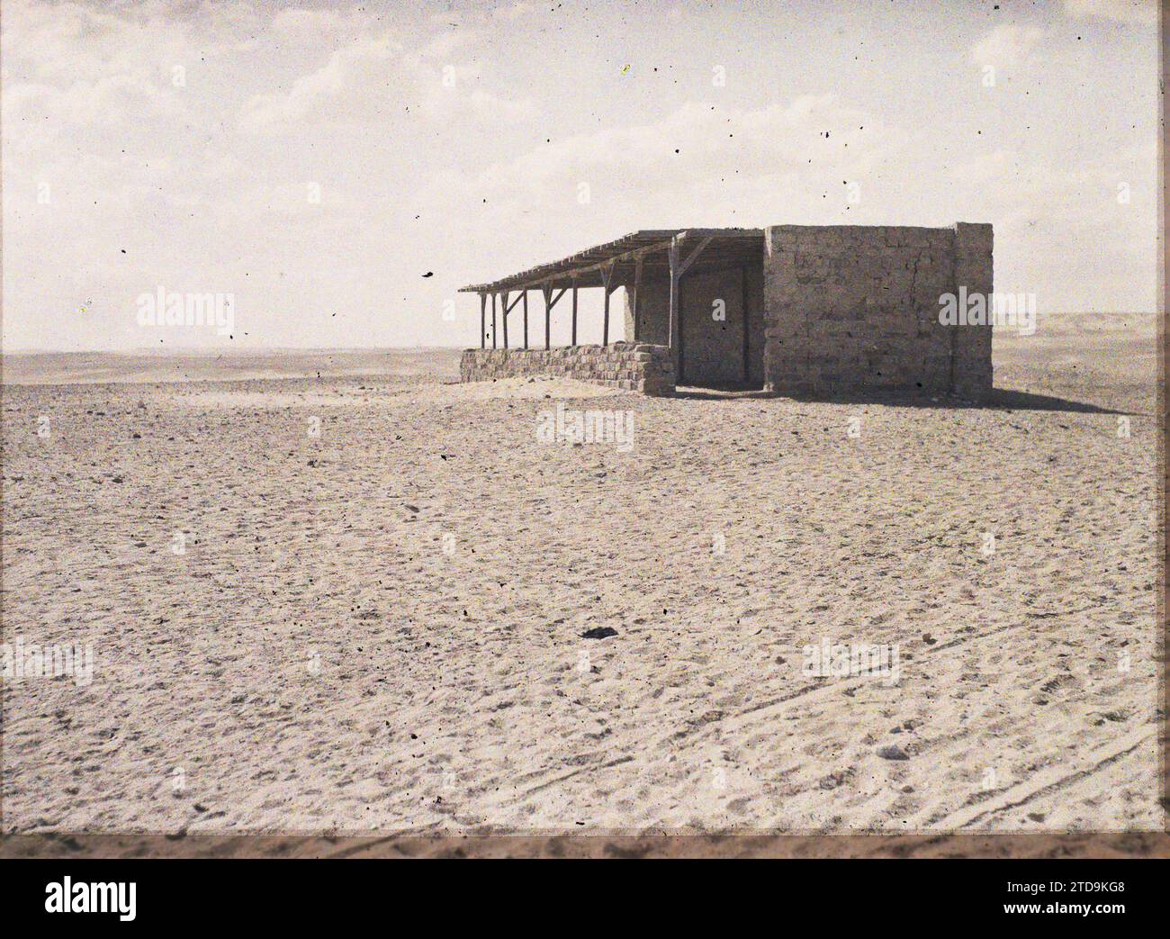 Mariettes house hi-res stock photography and images - Alamy