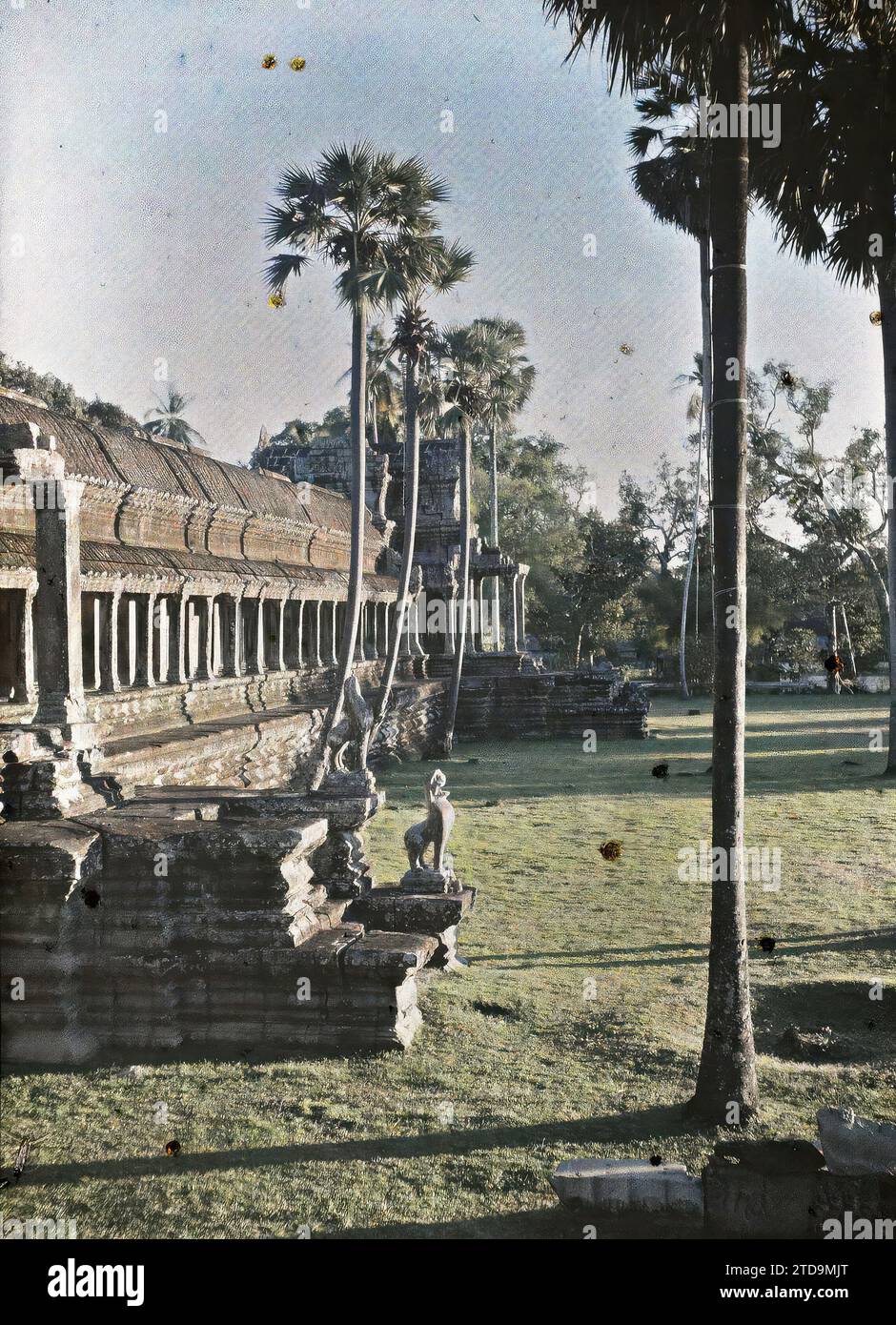 Indochina segment hi-res stock photography and images - Alamy