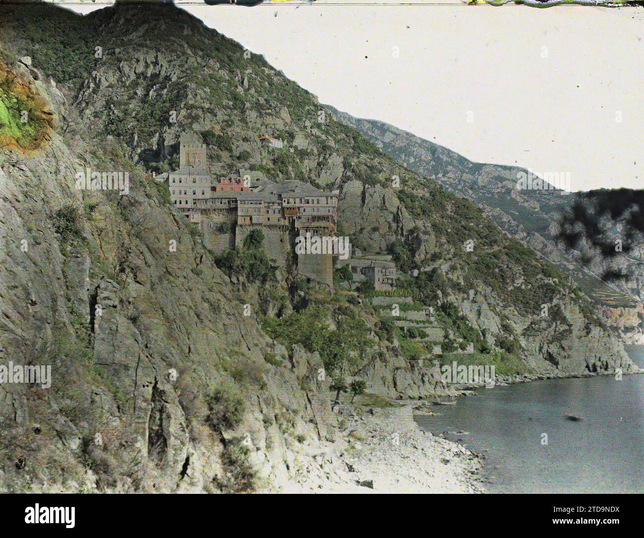 Eucquion hi-res stock photography and images - Alamy