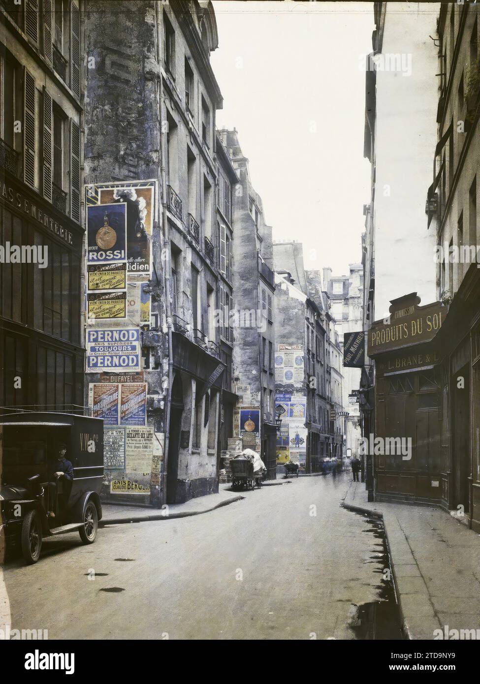 Number 80 hi-res stock photography and images - Alamy