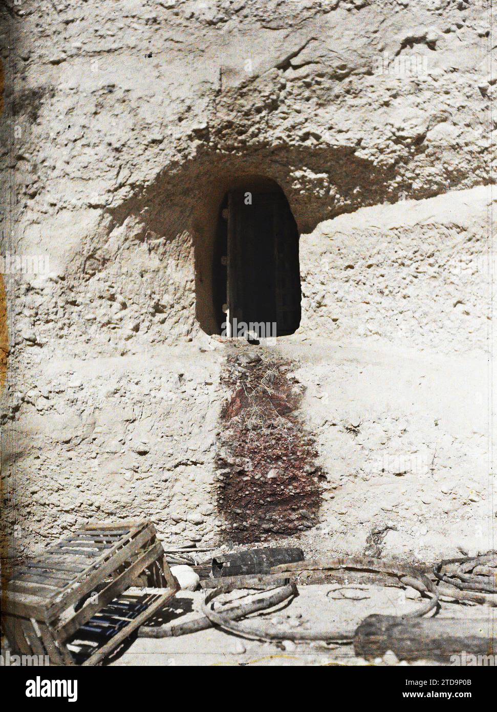 Wine cellar definition hi-res stock photography and images - Alamy