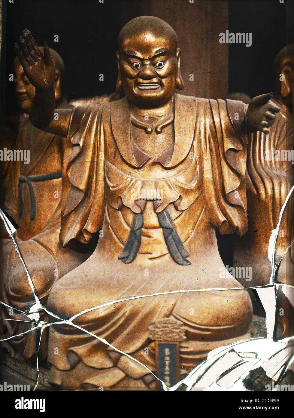 Beijing, China Xiangshan ('Fragrant Mountains'), Religion, Art, Habitat ...