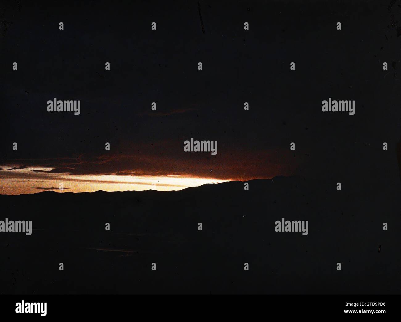 1913 mongolie hi-res stock photography and images - Alamy