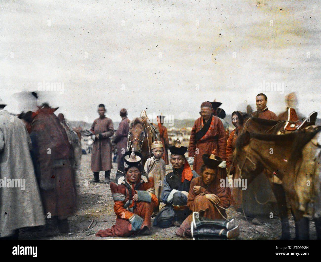 July 22 1913 hi-res stock photography and images - Alamy