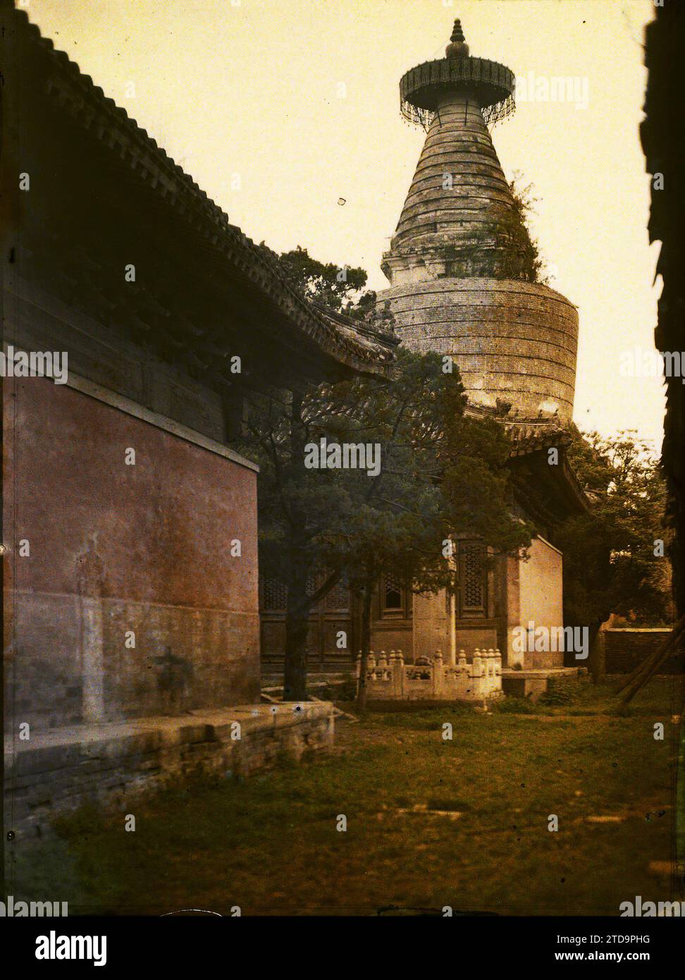 Called baitasi hi-res stock photography and images - Alamy