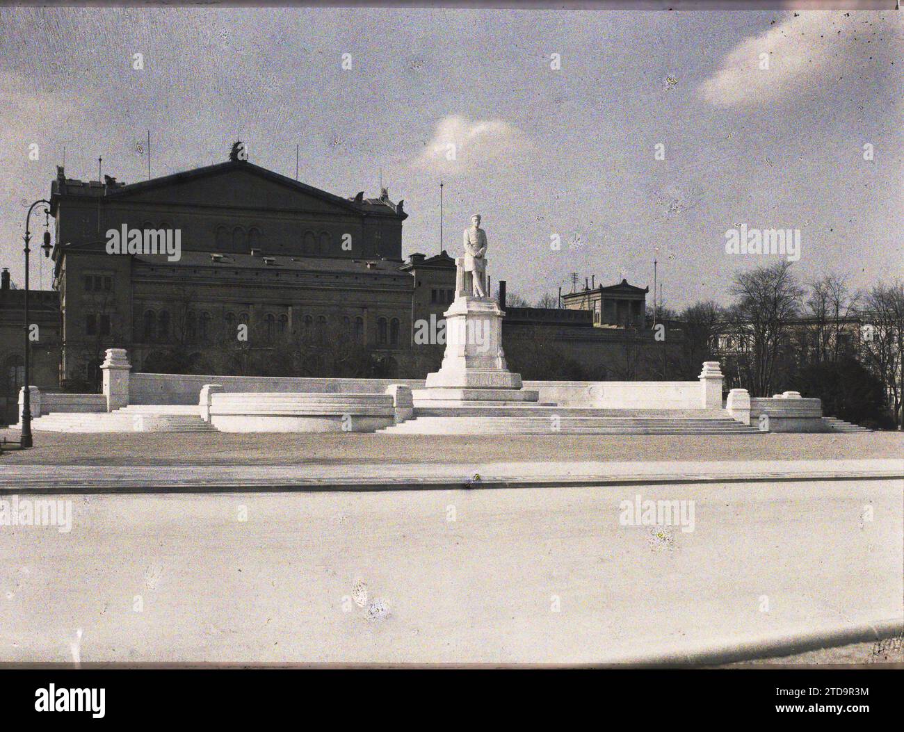 Berlin, Germany, Personality, Art, Statue, Military Personality ...