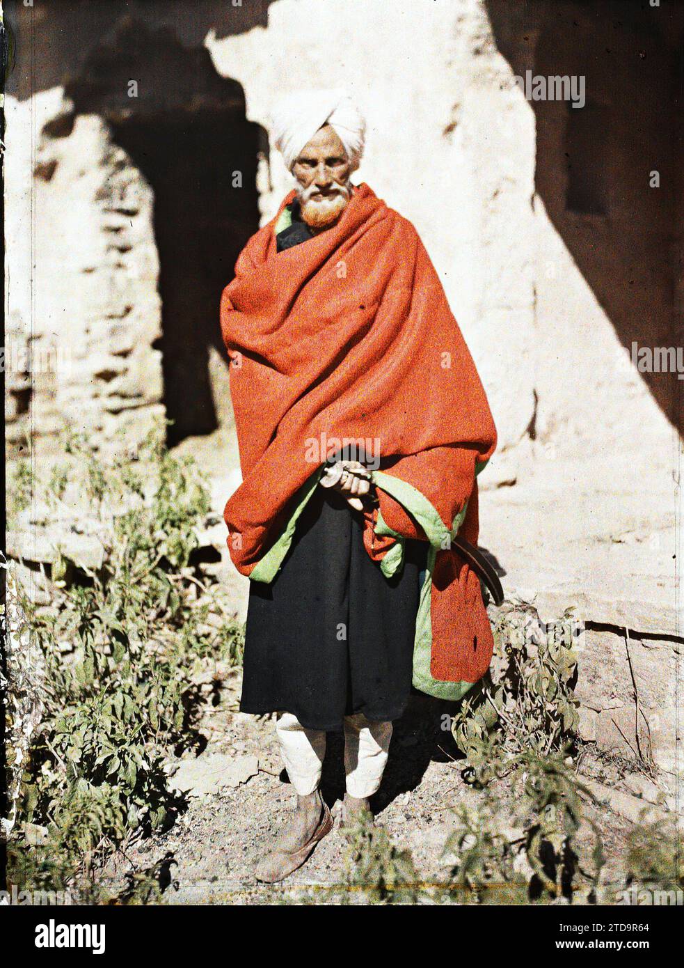 Amber palace inde hi-res stock photography and images - Alamy