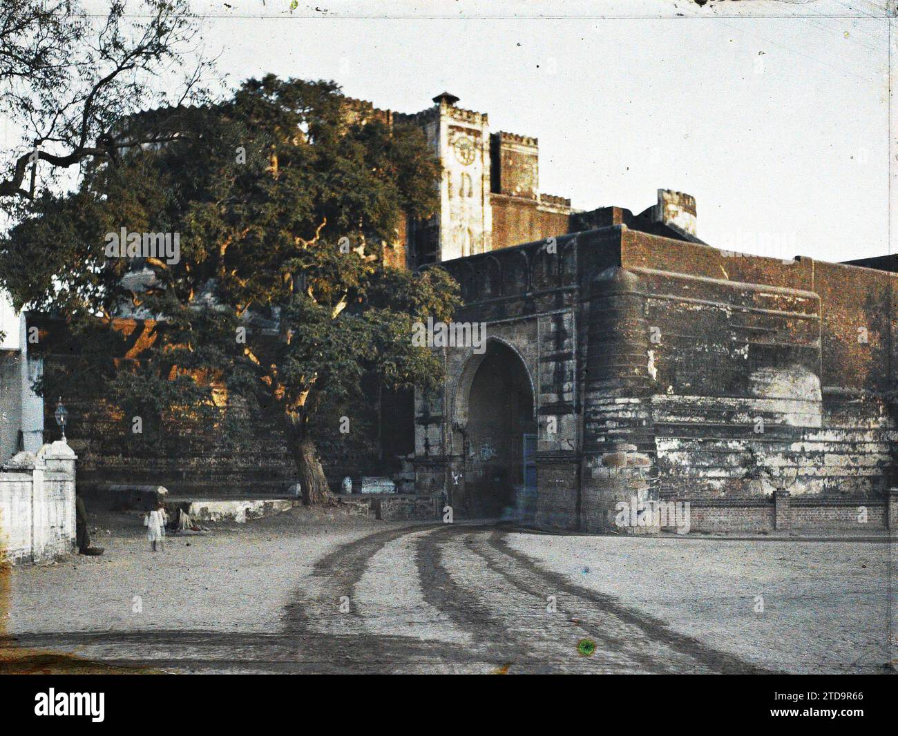 20 12 1913 hi-res stock photography and images - Alamy