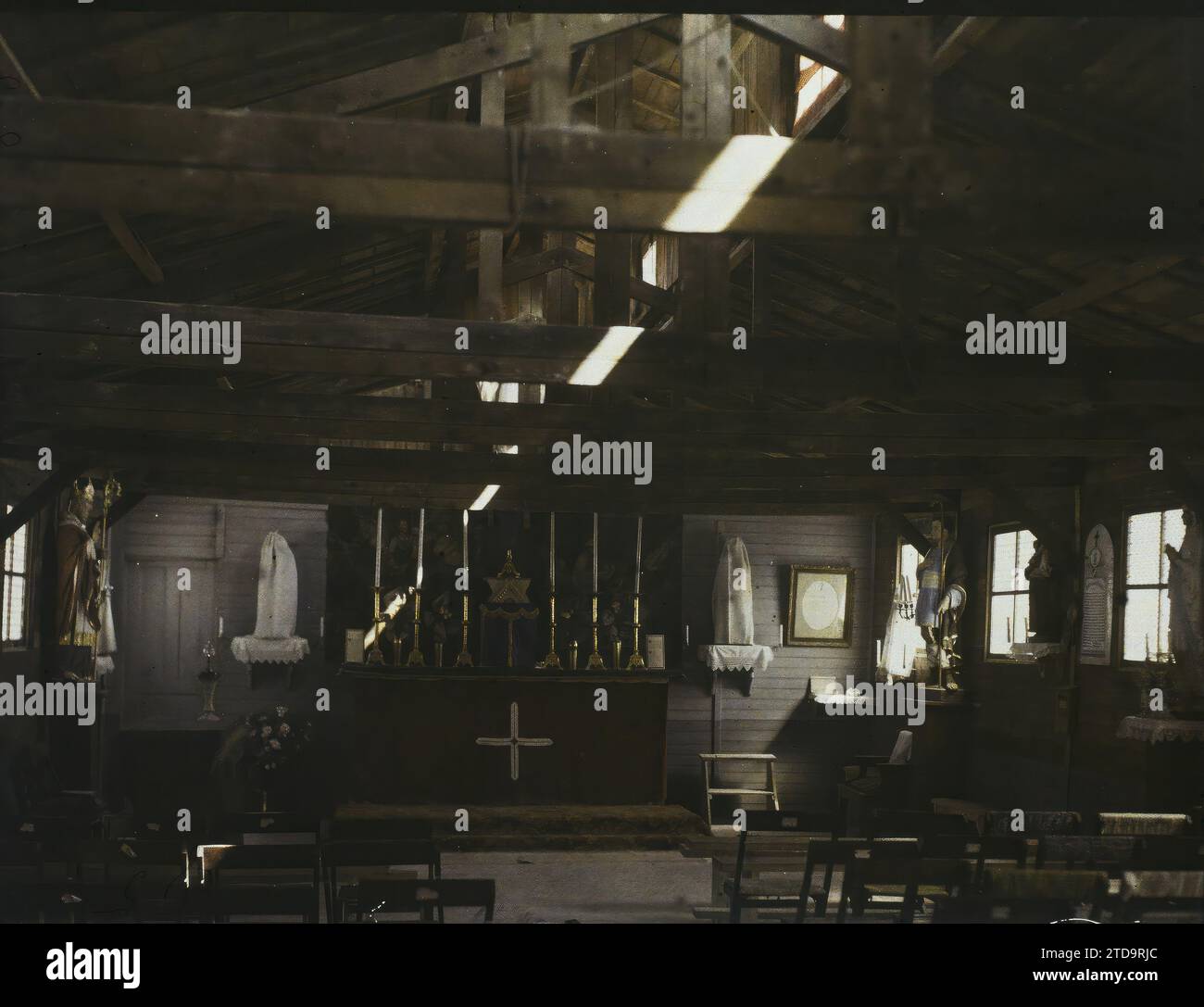 Beine, France, Religion, Habitat, Architecture, First World War, Church ...