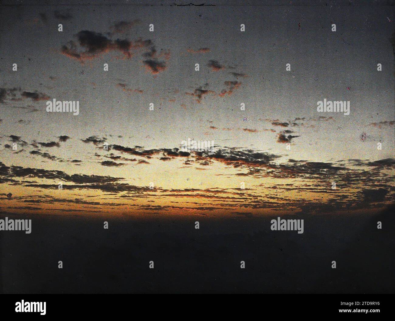 Delhi, India Sunset, Nature, Environment, HD, Landscape, Sunset ...