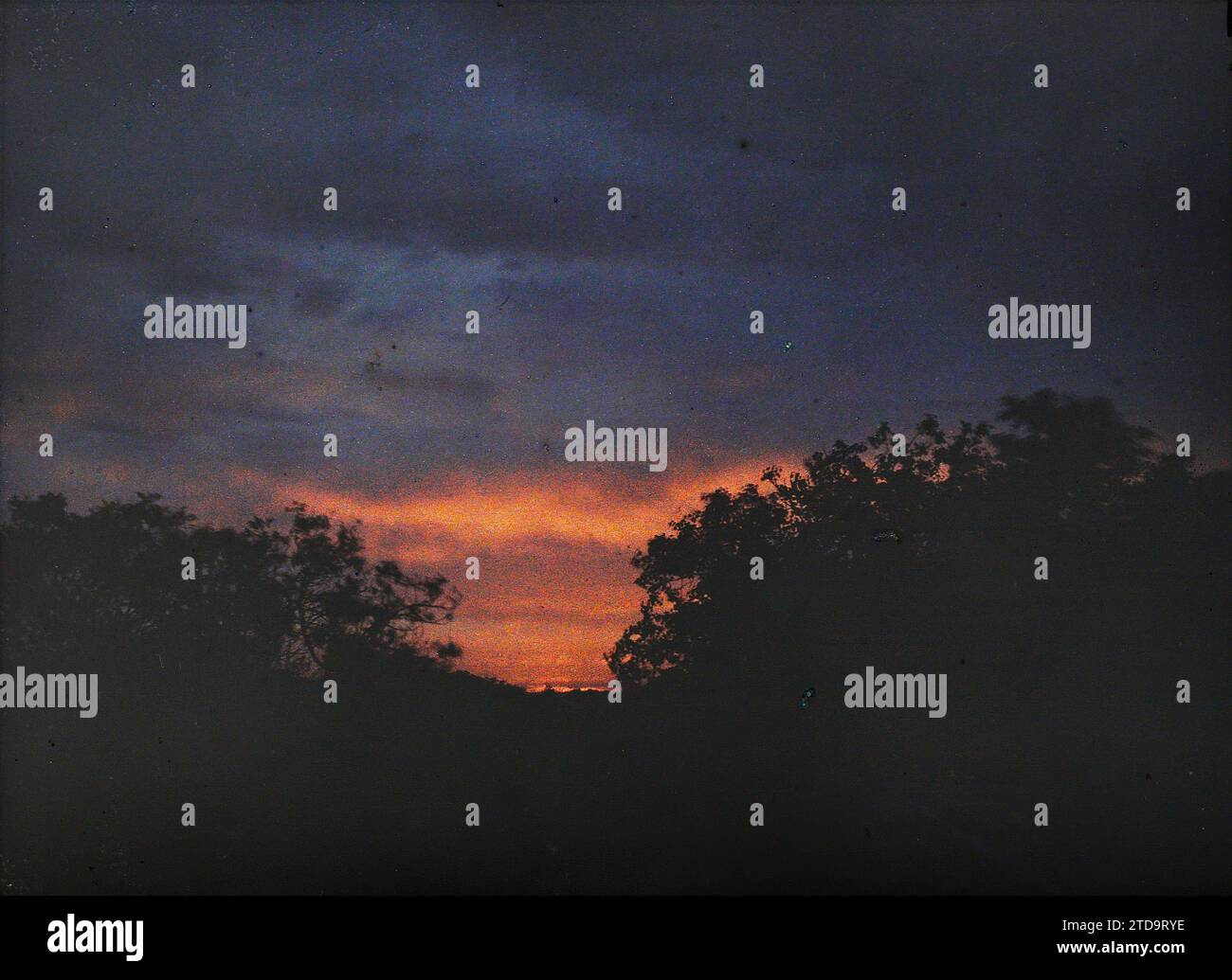 Delhi, India Sunrise, Nature, Environment, Landscape, Sunset, sunrise ...