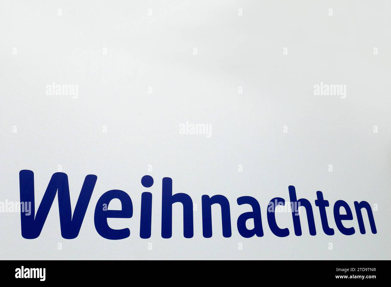 Kaufstimmung hi-res stock photography and images - Alamy