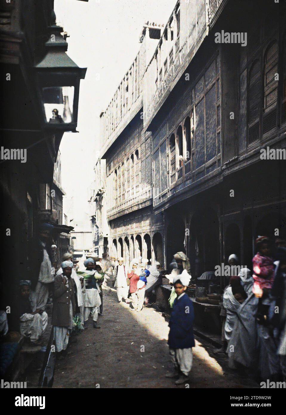 Economic activity india photo hi-res stock photography and images - Alamy